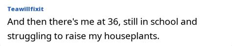 Pretty Young” 39 Year Old Grandma Goes Viral Three