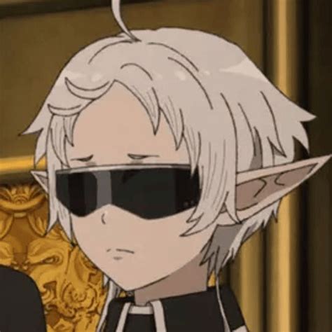 ‎nipsys Profile • Letterboxd