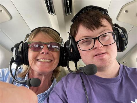 Disabled And Non Disabled Members Of Epsom And Ewell Phab Took To The