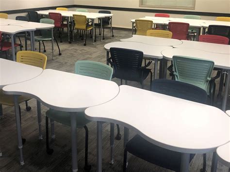 2021 10 — California State University Stanislaus Computer Comforts Inc