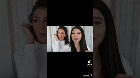 تصميم لـ غيث مروان ونارين حبهم باين خلاص🤭♥نارينبيوتي غيثمروان
