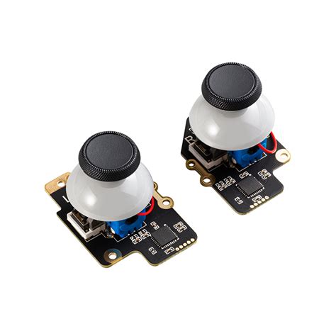 Gulikit Products