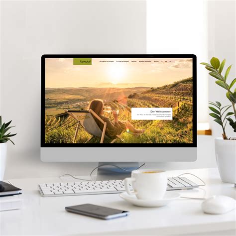 Venturini Codes Webdesign Webentwicklung Und Mehr