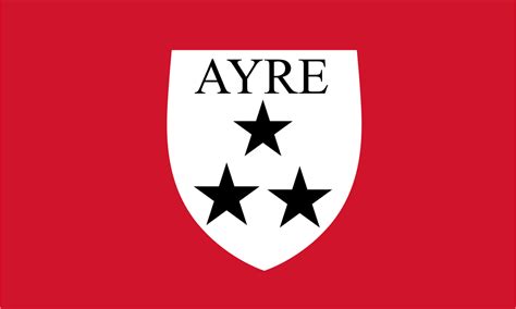 Proposed Flags Of Sheadings Of The Isle Of Man Vexillology Wiki Fandom