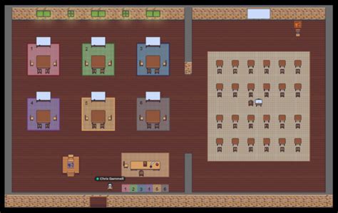 Fully Remote Hardware Training A Recap Of Golioths Experience The Golioth Developer Blog