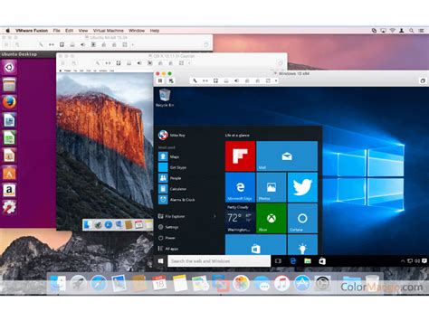 VMware Fusion Online Shopping Price Rating Reviews