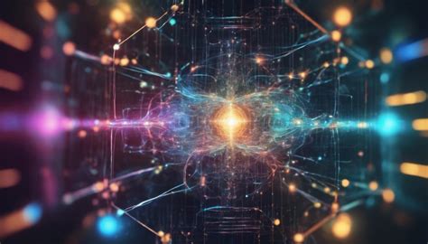 Quantum Eigenvalue Estimation