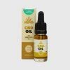 Oli CBD