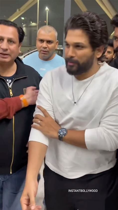 Devansh G Sethi Luxury Lifestyle Creator Why Audience Hate Khushi Kapoor Khushikapoor