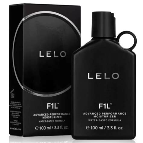 Gel Lubrifiant Intime Bio Gode Is Love