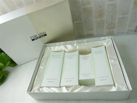 【未使用】④ナリス化粧品 ナリス マジェスタ【未使用・保管品】クレンジングクリーンケアコンクふきとり用化粧水180ml乳液等まとめて
