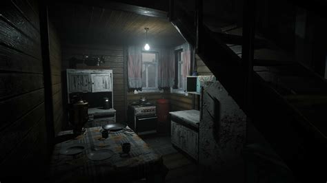 Buy Cheap Qr Dead Cd Key 🏷️ Best Price Ggdeals