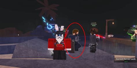 Fisch How To Spawn Whale Migration Guide Moby Update Item Level Gaming