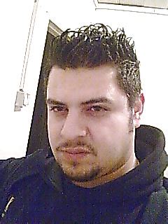 Benn Porn Pictures XXX Photos Sex Images PICTOA