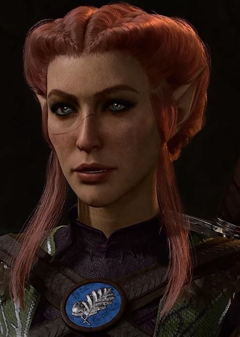 Fuck Marry Kill Rbg3