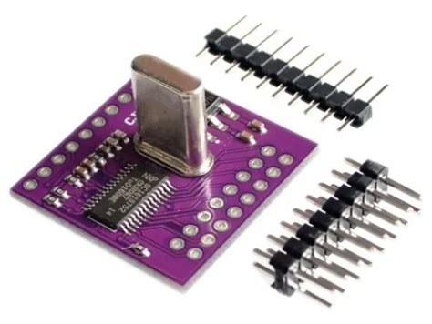 Sc is Iic I c spi Bus Interface To Dual Channel Uart Cuotas sin interés