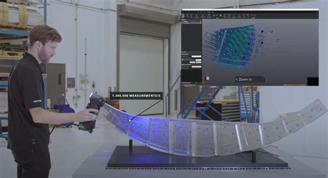 Set Of 2 Software Modules Vxmodel Vxinspect