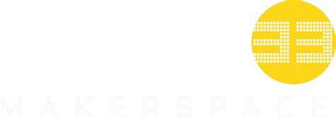 Fuse33 Makerspace Shared Workshop