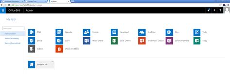 Ui Integration