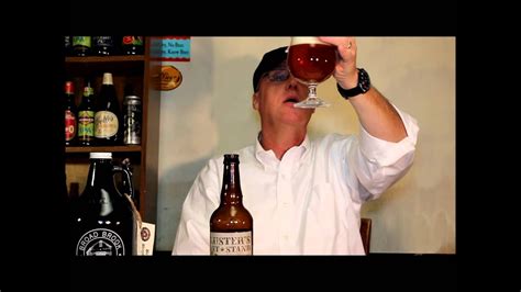 Smuttynose And Stone Brewing Clusters Last Stand Ipa American Craft