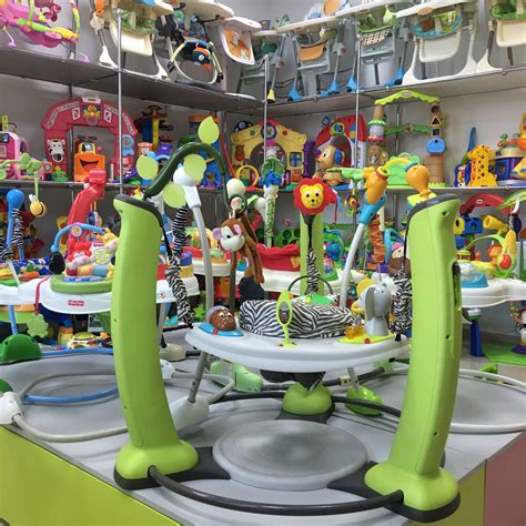 Джунгли Игровой центр прыгунки ExerSaucer напрокат в минске / Прокат ...