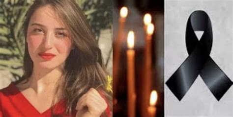 21 წლის გოგოს გზაზე გადასვლის დროს ავტომობილი დაეჯახა და ადგილზე მოკლა