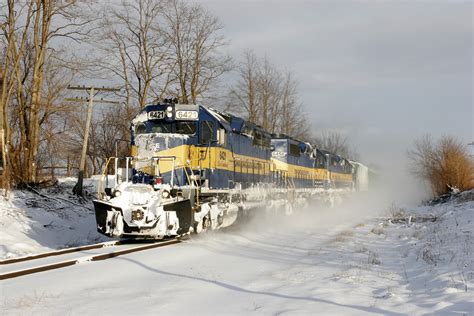 Ice Sd40 2 — Trainspo