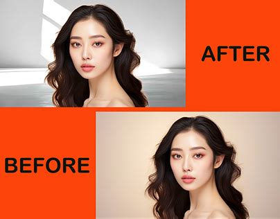 Bgremover Remove Background Projects Photos Videos Logos Illustrations And Branding Behance