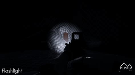 First Person Shooter Template Pack Fpstp In Weapons Ue Marketplace