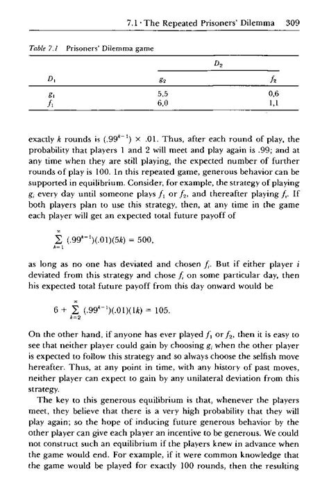 Game Theory Analysis Of Conflict Core Man Page 327 Flip PDF Online PubHTML5