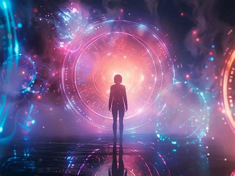 Navigating The Shopify Ecosystem Tips And Tricks For Developers Moldstud