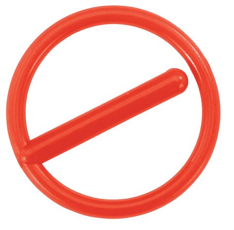 Proto 38 For Drive Size Resin Impact Socket Retaining Pinring