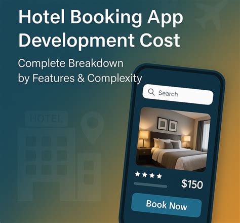 Ios And Android App Development Differences You Need To Know In 2025