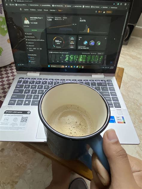 vscode ios iosdeveloper softwareengineer thecode coding