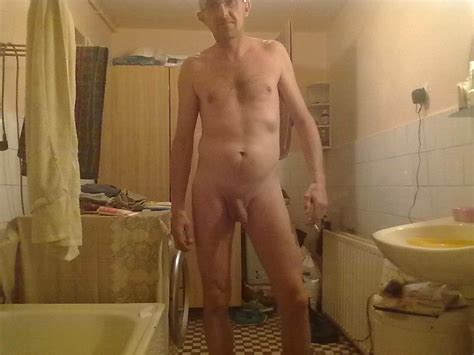 Moje Fotki Pics XHamster