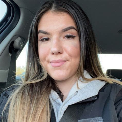 Cassidy Dains Relationship Manager Clubwealth Linkedin