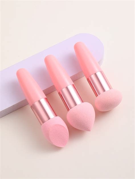 Best Makeup Beauty Products Tools Artofit