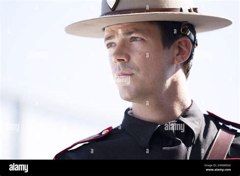 Rescued By Ruby Grant Gustin 2022 Ph Ricardo Hubbs © Netflix