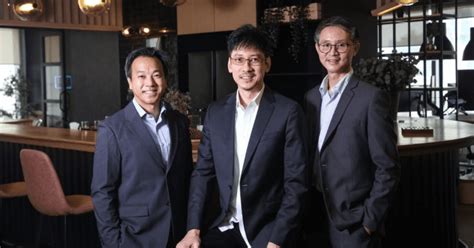 Primestreet Capital เฟ้นหาสตาร์ทอัพ 4 ธีมเมกะเทรนด์ โชว์กองทุน Global