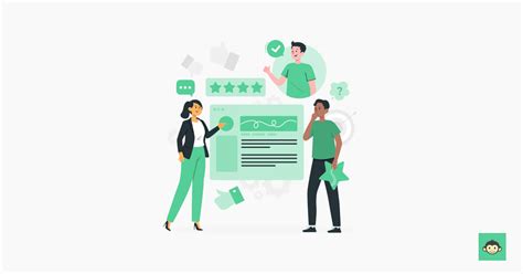 Real Time Employee Feedback 7 Compelling Reasons To Elevate Your Engagement Game