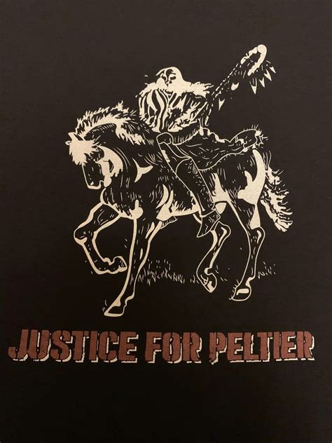 Radio X Interview Zu Leonard Peltier Heute 822023 Und Am 922023 Tokata Lpsg Rheinmain