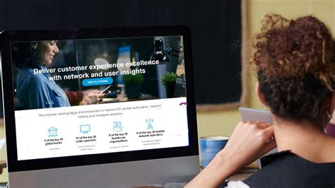 Global Digital Twin Market Driving Exponential Growth Fusion Chat