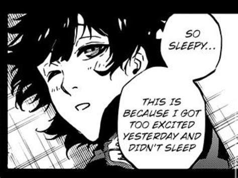 Pin De Nnaammee En Bachira Personajes Hacer Carpetas