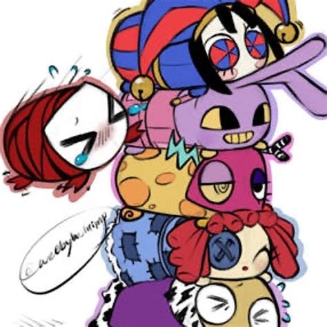 Stream Intermission Time Tadc Episode 5 By Notnori Listen Online