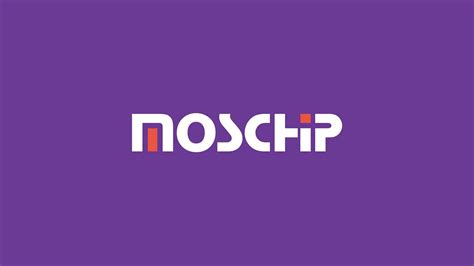 Moschip Technologies Joins Renesas Rz Partner Ecosystem As Aiml Design