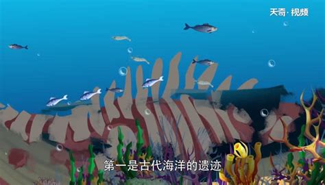 淡水湖和咸水湖的区别 咸水湖和淡水湖怎么区分 天奇百科