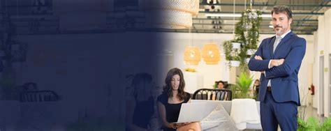 Modern Workplace Solutions Brisbane 1800 867 669
