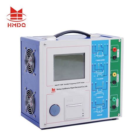 China Transformer Polarity Test Manufacturers Suppliers Factory High