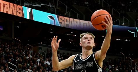 Unc Basketball Summer Preview Paxson Wojcik Tar Heel Blog