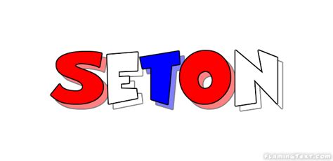 United States Of America Logo Herramienta De Diseño De Logotipos Gratuita De Flaming Text